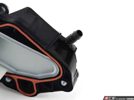 Febi - 06K103495AP - Oil Separator/PCV Valve