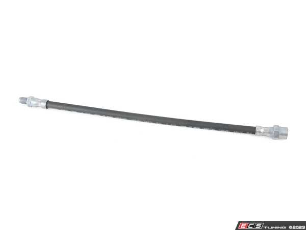 Genuine Mercedes Benz - 129428003564 - Front Brake Hose - Priced Each