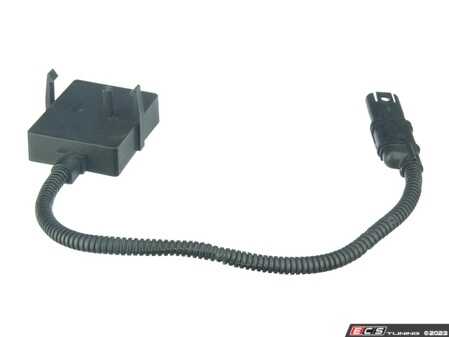 URO - 221905560080 - Engine Coolant Temperature Sensor