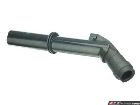 URO - 2761590242 - Spark Plug Connector Between Coil and Plug - Priced Each