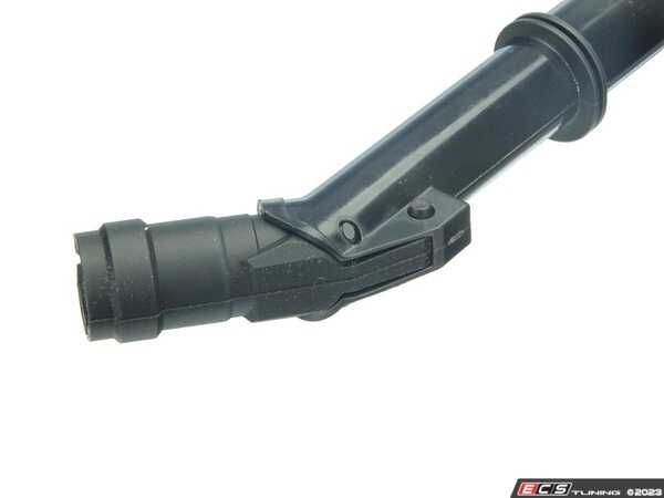 URO - 2761590242 - Spark Plug Connector Between Coil and Plug - Priced Each