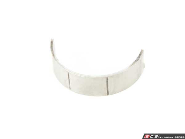 Genuine Mercedes Benz - 278033080257GZ64 - MAIN BEARING, LOWER HALF