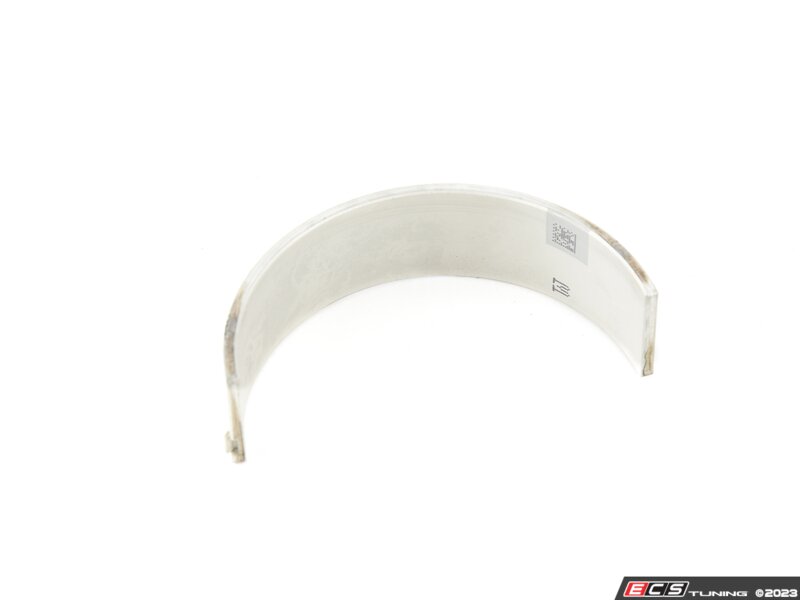 Genuine Mercedes Benz - 278033080257GZ64 - MAIN BEARING, LOWER HALF