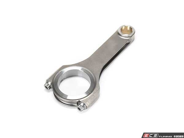 Weistec - 01-177-02332-6 - Mercedes-Benz AMG M177 Forged Pistons And ...