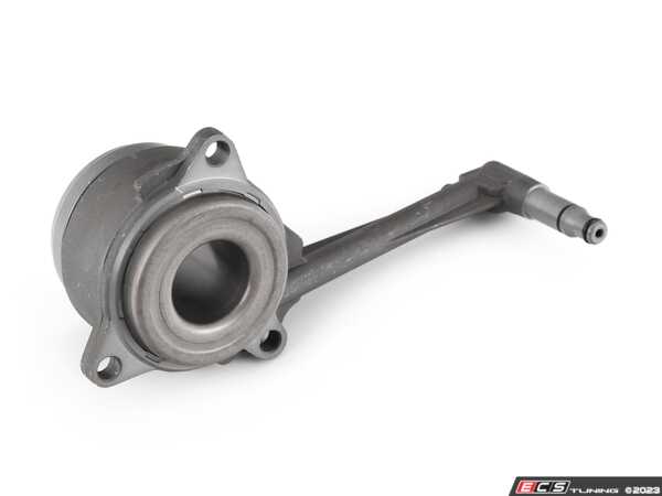 Febi - 0A5141671F - Clutch Slave Cylinder/Throwout Bearing (Metal)