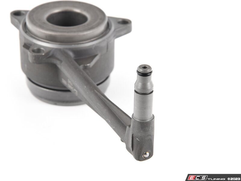 Febi - 0A5141671F - Clutch Slave Cylinder/Throwout Bearing (Metal)