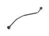 Genuine Volkswagen Audi - 8K0121081BF - Expansion Tank Vent Hose (8K0 ...