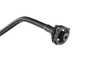 Genuine Volkswagen Audi - 8K0121081BF - Expansion Tank Vent Hose (8K0 ...