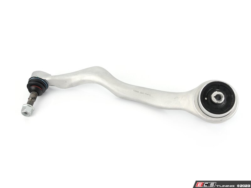 URO - 31126855742 - Front Tension Strut - Right