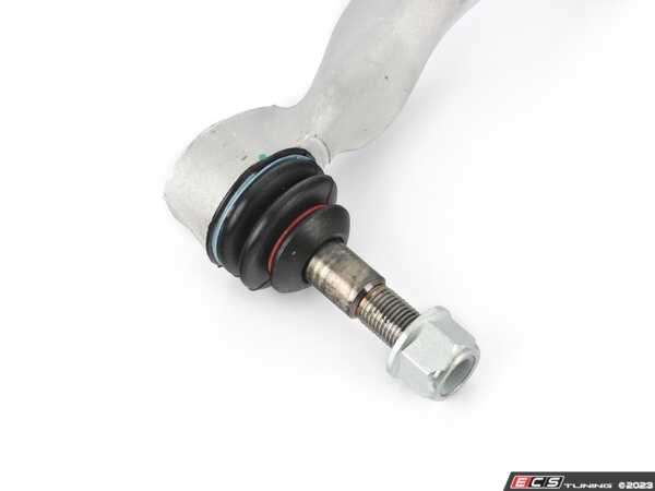 URO - 31126855742 - Front Tension Strut - Right