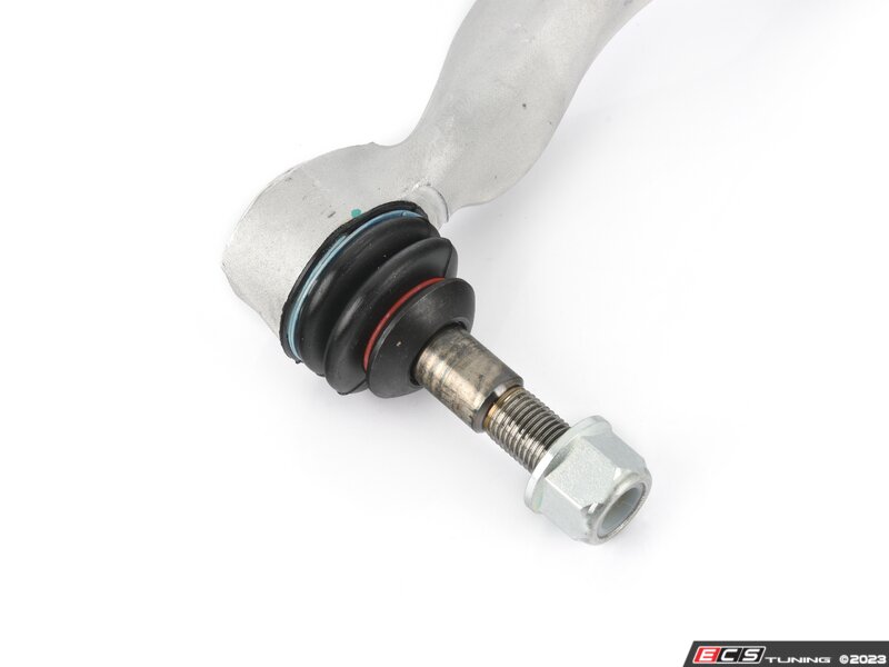 URO - 31126855742 - Front Tension Strut - Right