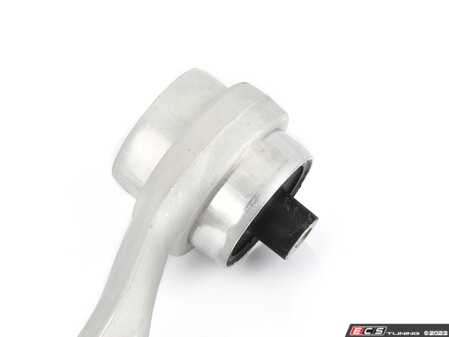 URO - 31126855742 - Front Tension Strut - Right