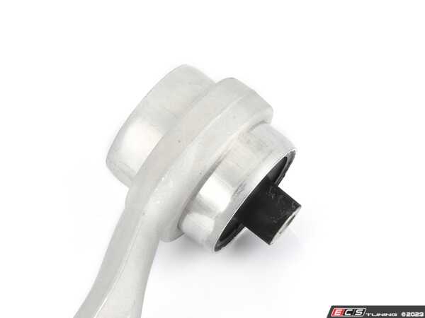 URO - 31126855742 - Front Tension Strut - Right