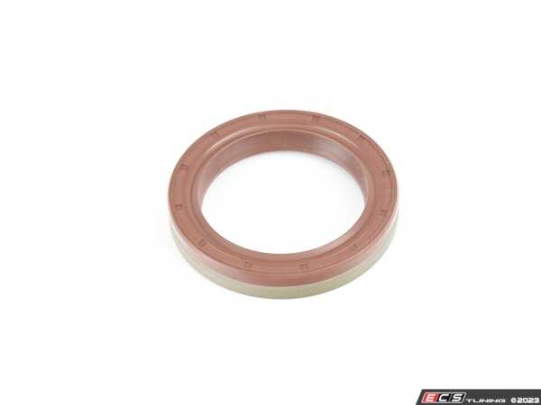Bavarian Autosport - 11141275466 - Crankshaft Seal - Front