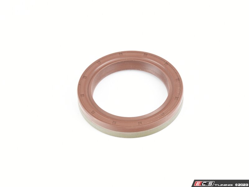 Bavarian Autosport - 11141275466 - Crankshaft Seal - Front