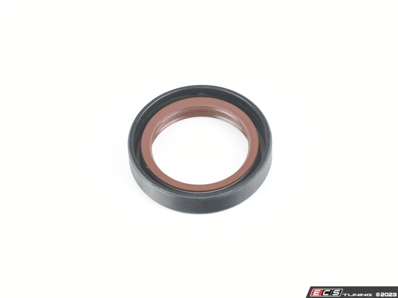Bremmen Parts - 038103085E - Front Crankshaft Seal
