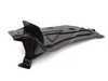 Genuine BMW - 51717116912 - Underbody Panel Extension - Right (51-71-7 ...