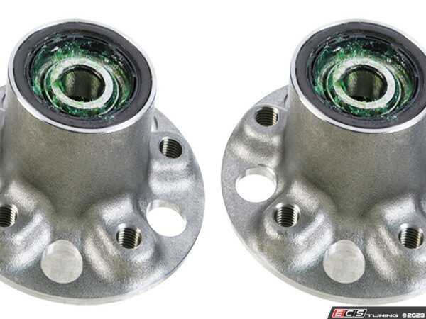 Hamburg Tech - 2303300325KT3 - Mercedes-Benz W211 E R230 SL W219 CLS ...