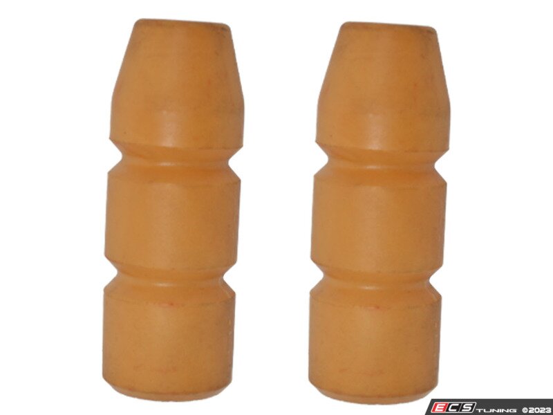 Hamburg Tech - 1153230644KT - Mercedes-Benz R107 W115 W116 W123 W126 ...