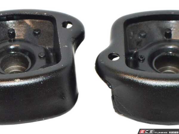 Hamburg Tech - 1072412213KT - Mercedes-Benz R107 380SL &380SLC 560SL ...