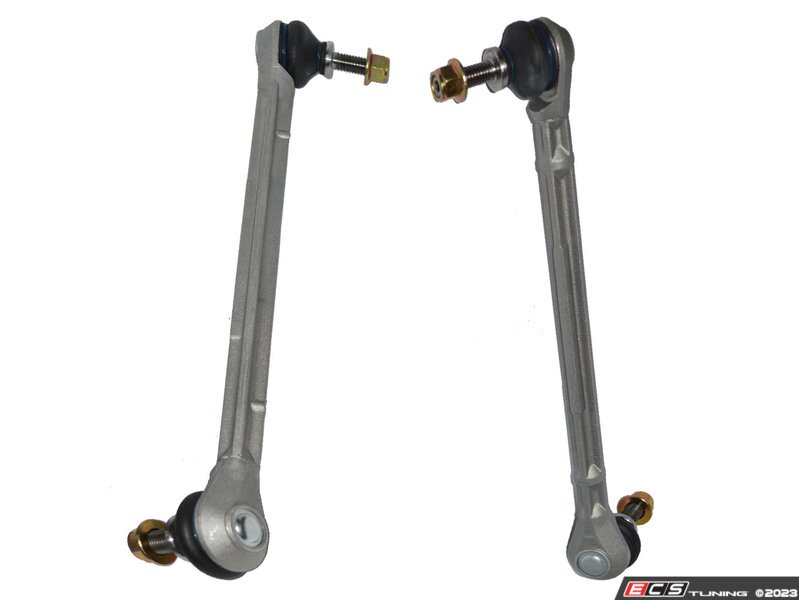 Hamburg Tech - 2123201189KT - Mercedes-Benz W207 W212 W218 Front ...