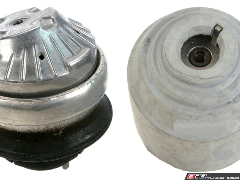 Hamburg Tech - 2032401217KT - Mercedes-Benz W210 E320 4Matic Engine ...