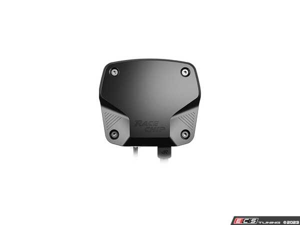 Race Chip - 999941 - RaceChip XLR Throttle Controller With App Control