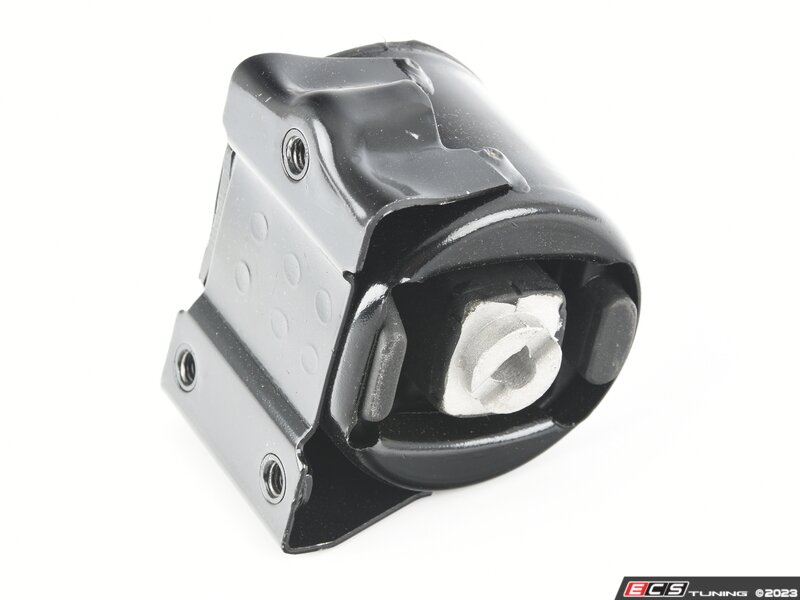 Febi - 1402400318 - Transmission Mount