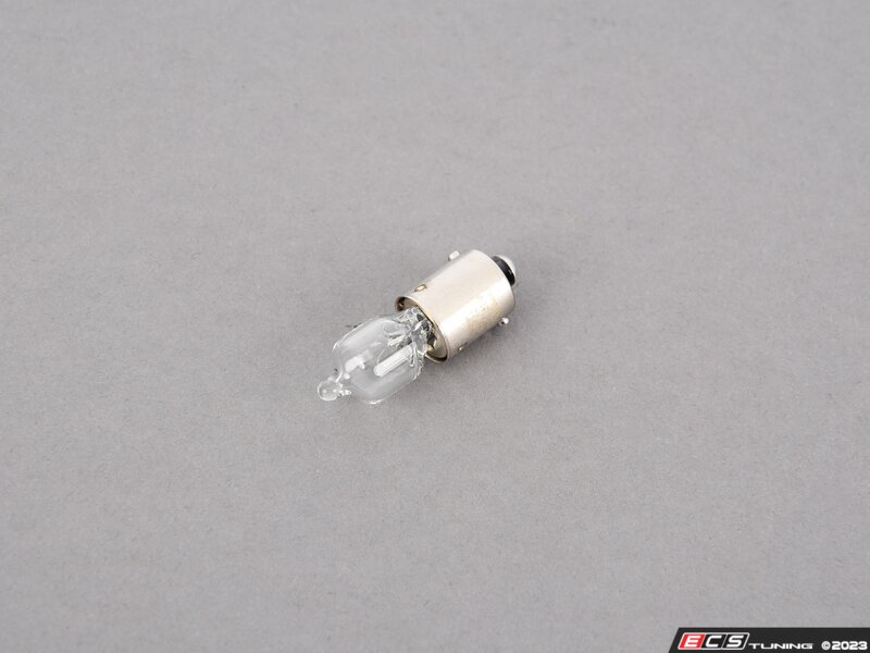 Osram Sylvania - 33289 - H6W Halogen Bulb - Priced Each