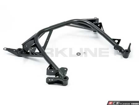 Verkline - WAS-520 - Lightweight Tubular Front Subframe