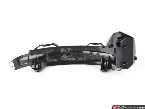 Genuine Volkswagen Audi - 5NA949101A - Mirror Mounted Turn Signal ...