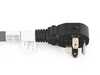 Genuine BMW - 61448490525 - Adapter Cable - Flex Charger 2.0 (61-44-8 ...