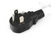 Genuine BMW - 61448490525 - Adapter Cable - Flex Charger 2.0 (61-44-8 ...