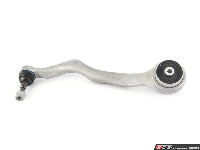 URO - 31126855742 - Front Tension Strut - Right