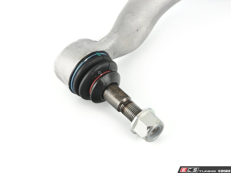 URO - 31126855742 - Front Tension Strut - Right