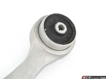 URO - 31126855742 - Front Tension Strut - Right