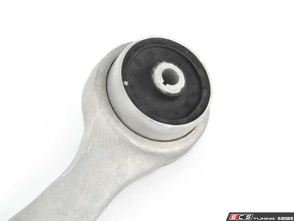 URO - 31126855742 - Front Tension Strut - Right