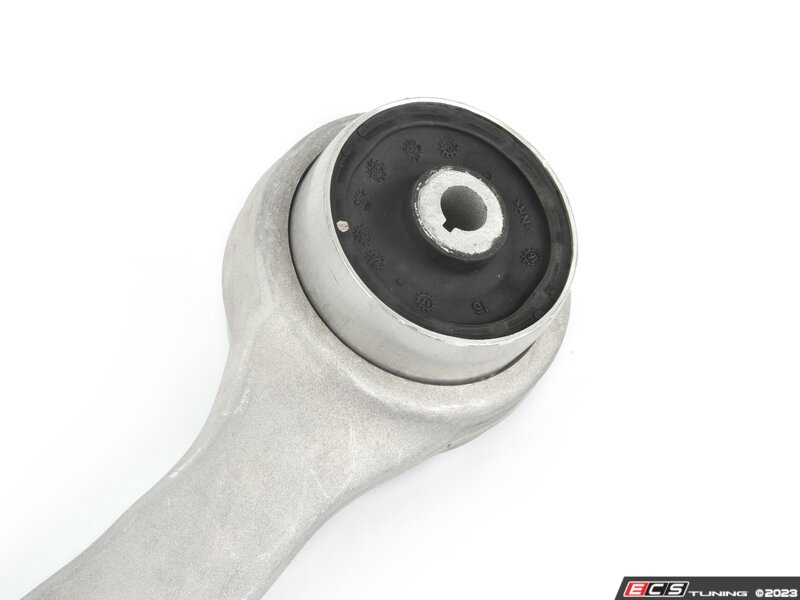 URO - 31126855742 - Front Tension Strut - Right