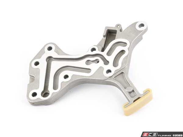 Bremmen Parts - 07K109217F - Timing Chain Tensioner - Upper
