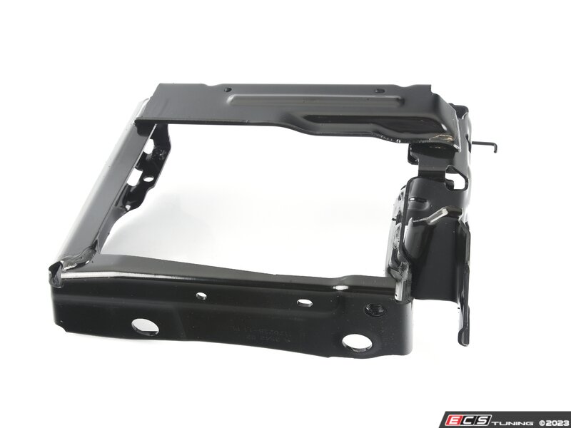 Genuine BMW - 51117422226 - Crash Reinforcement - Right (51-11-7-422-226)