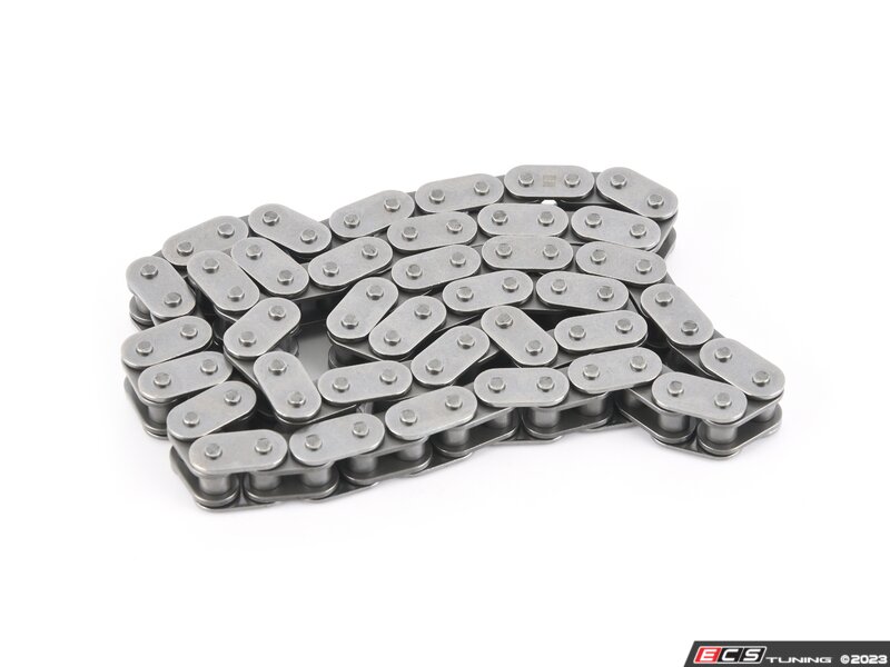 Bremmen Parts - 06E109465AS - Upper Timing Chain