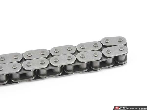 Bremmen Parts - 06E109465AS - Upper Timing Chain