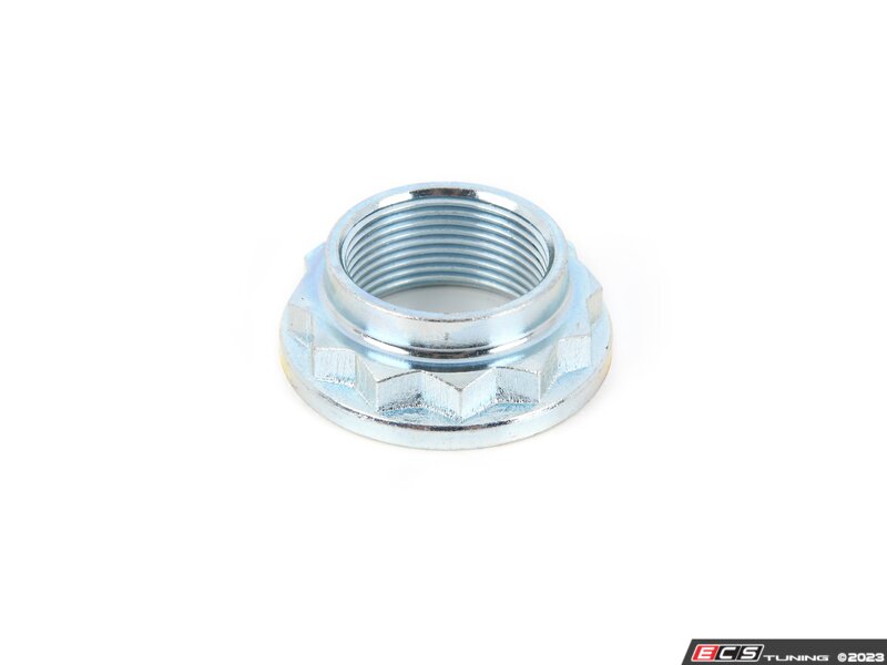 Hudson - 31226882263 - Front Wheel Hub/Bearing Assembly - Priced Each