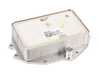 Genuine Volkswagen Audi - 06M117015M - Engine Oil Cooler (06M 117 015 M)