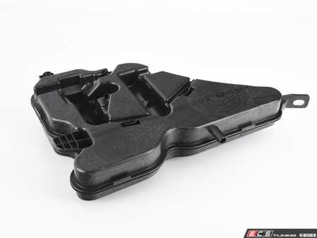 Genuine BMW - 61669478352 - Windshield Washer Fluid Reservoir (61-66-9 ...