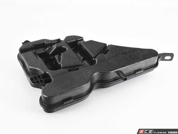 Genuine BMW - 61669478352 - Windshield Washer Fluid Reservoir (61-66-9 ...