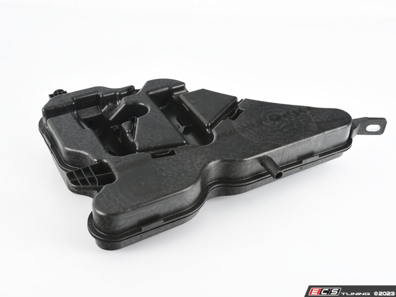 Genuine BMW - 61669478352 - Windshield Washer Fluid Reservoir (61-66-9 ...