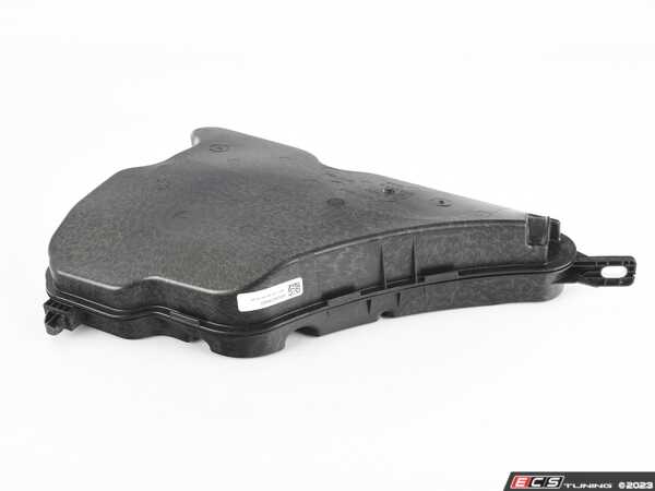 Genuine BMW - 61669478352 - Windshield Washer Fluid Reservoir (61-66-9 ...