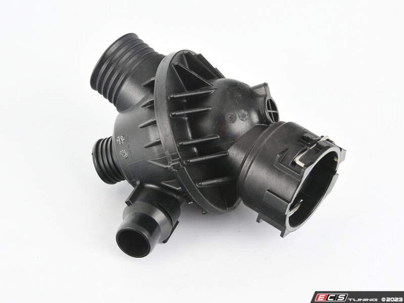 Bavarian Autosport - 11537598865 - Thermostat Assembly