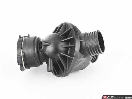 Bavarian Autosport - 11537598865 - Thermostat Assembly
